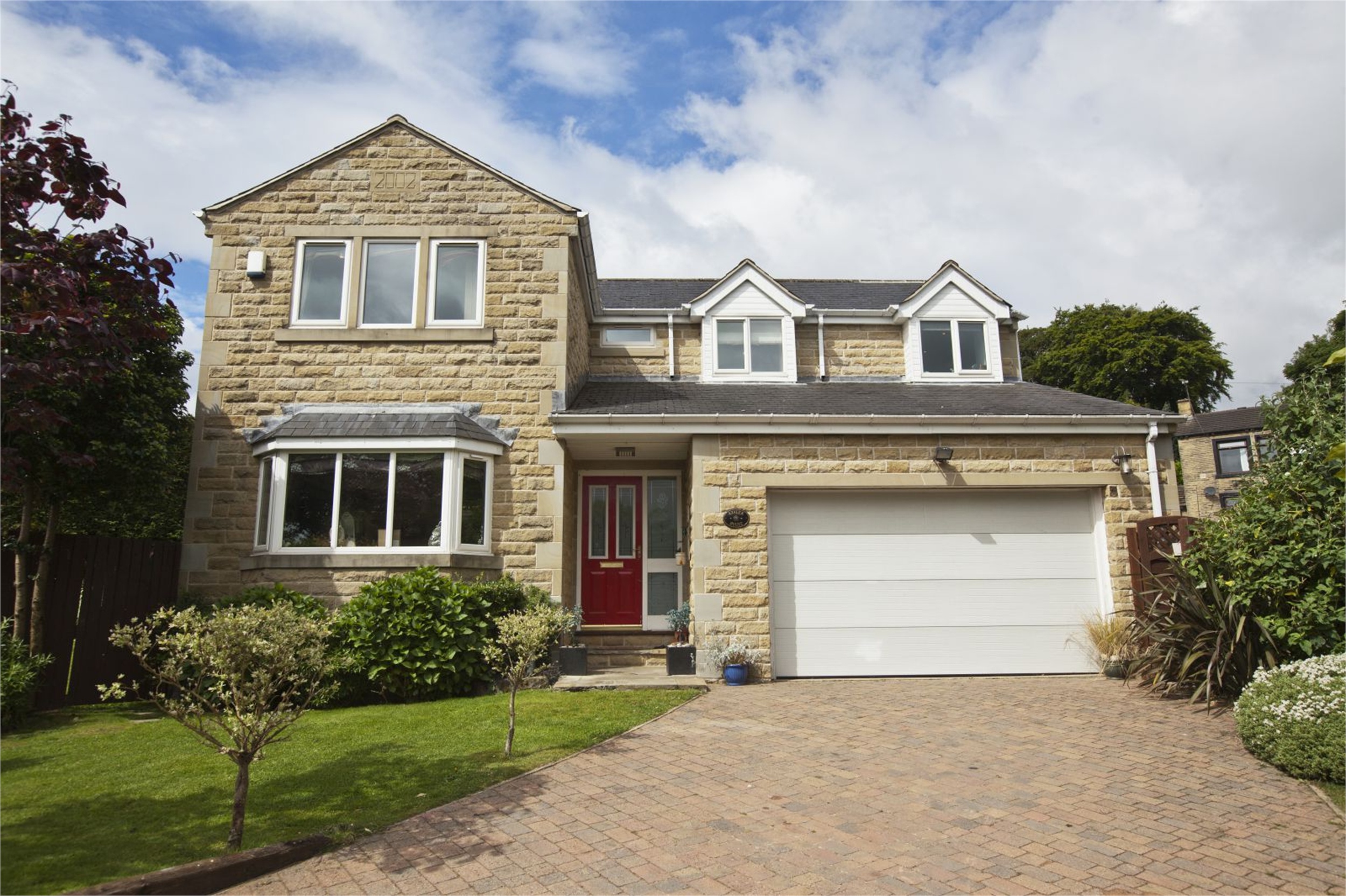 Houses For Sale Rastrick Brighouse at Alyssa Camm blog
