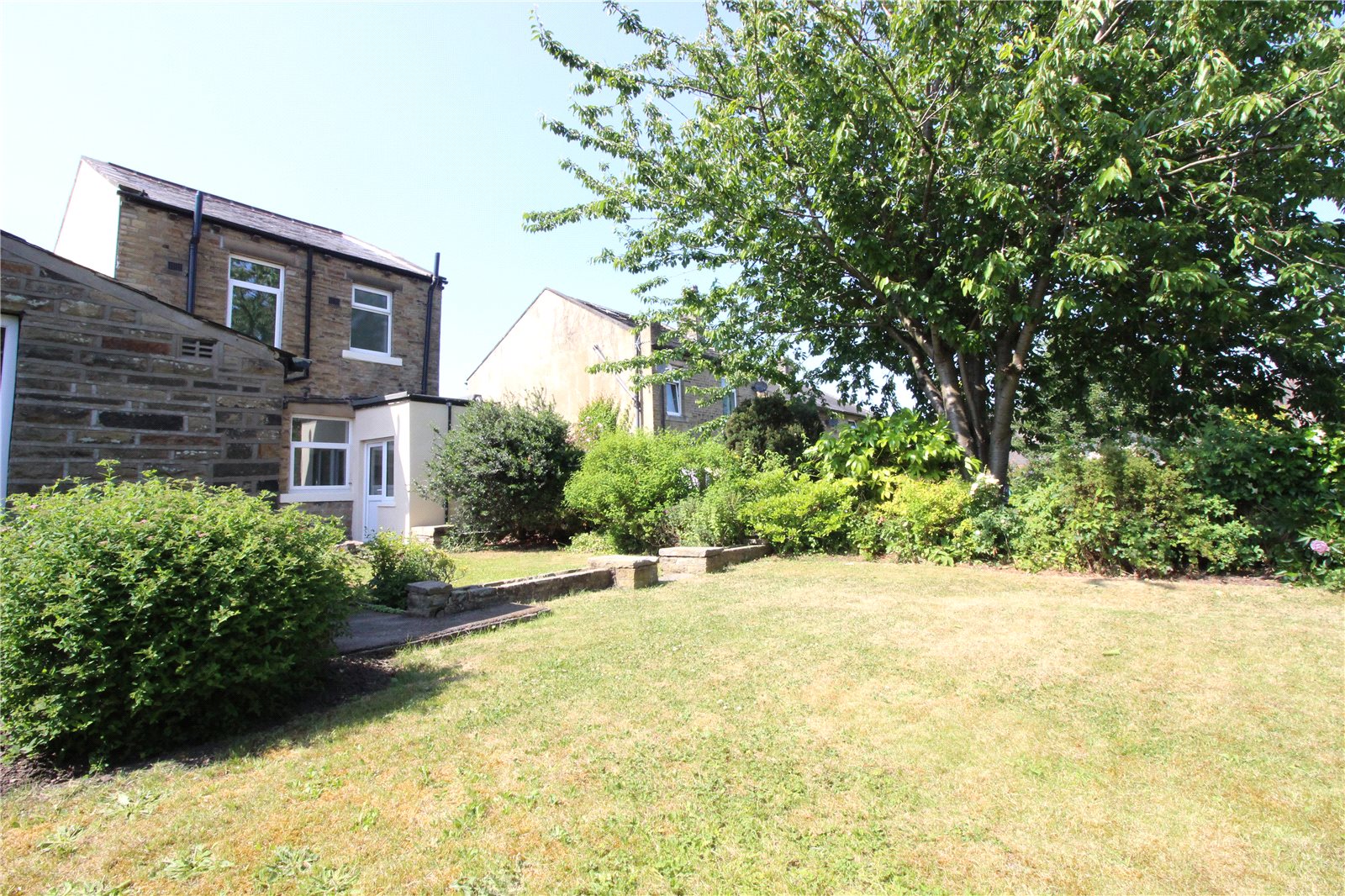 Houses For Sale Rastrick Brighouse at Alyssa Camm blog