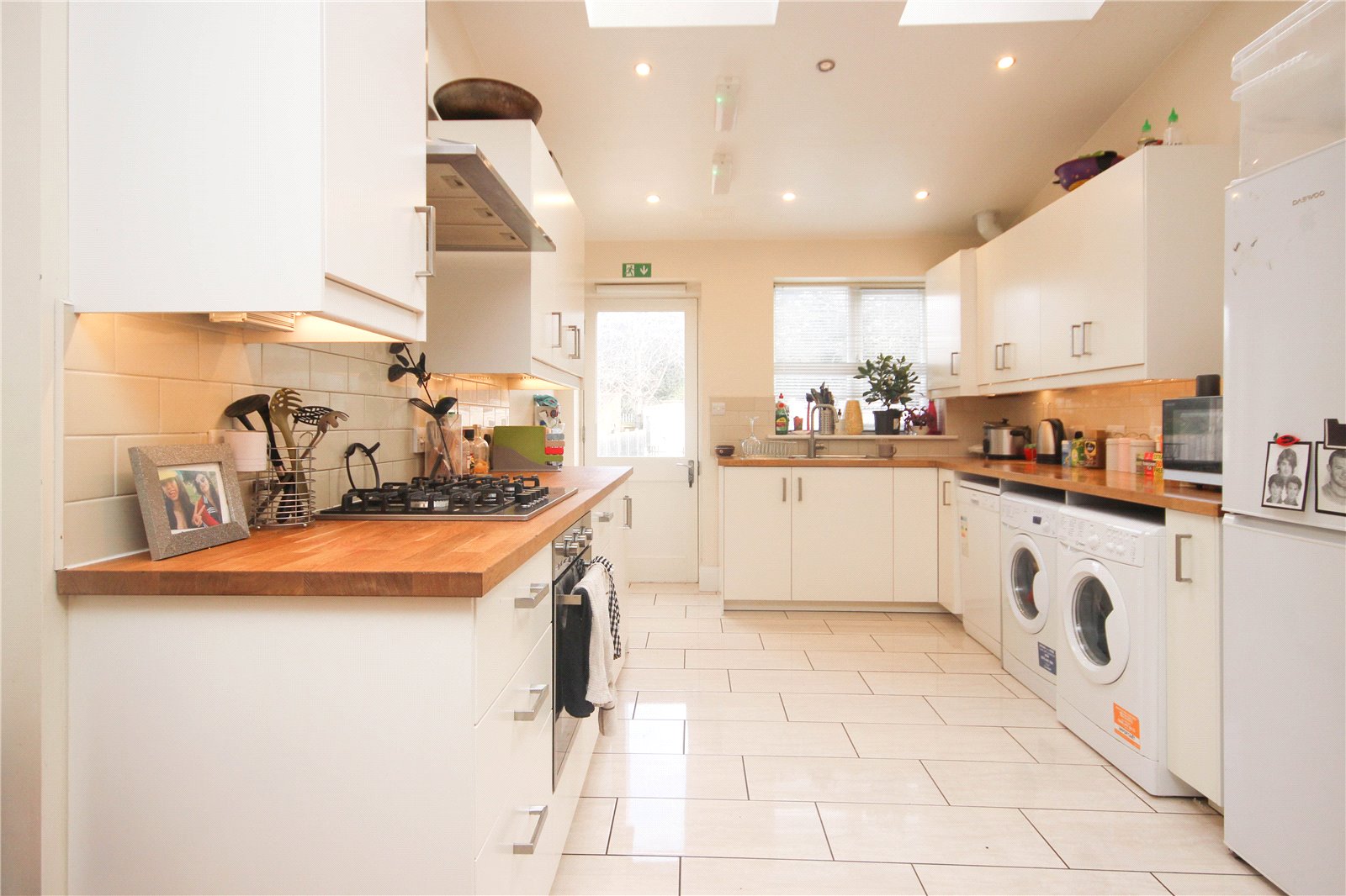 Find The Right Student Accommodation For You | CJ Hole