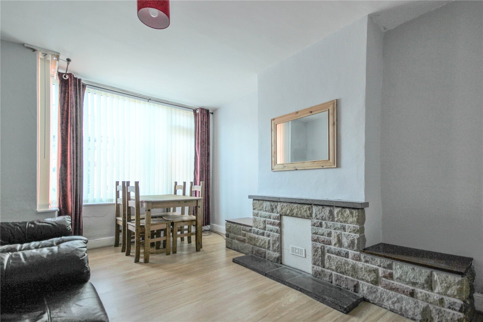 Find The Right Student Accommodation For You | CJ Hole