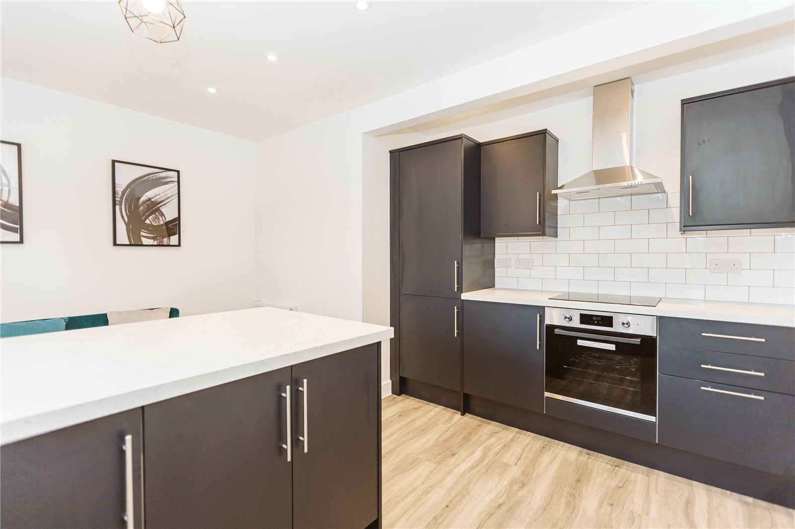 Find The Right Student Accommodation For You | CJ Hole